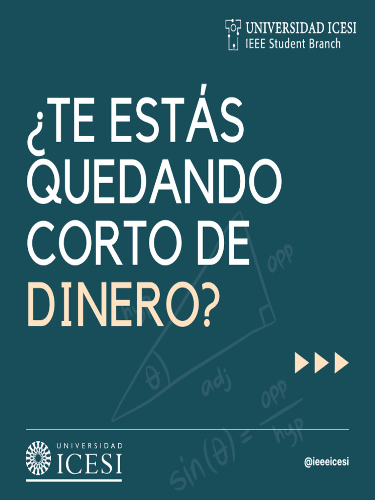 Rifa Ieee | PDF