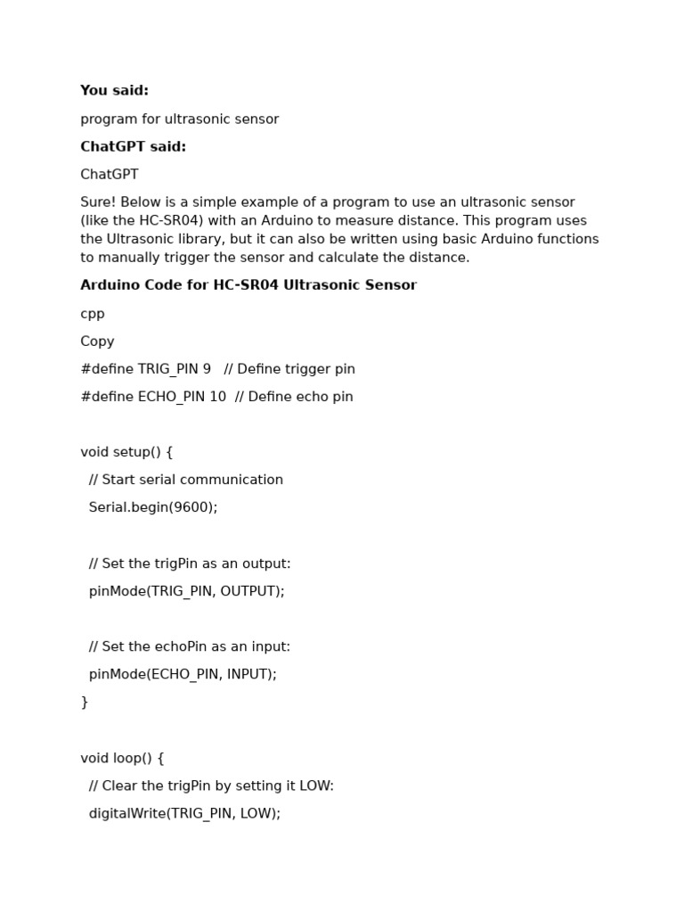 EIOT Answers | PDF | Relay | Bipolar Junction Transistor