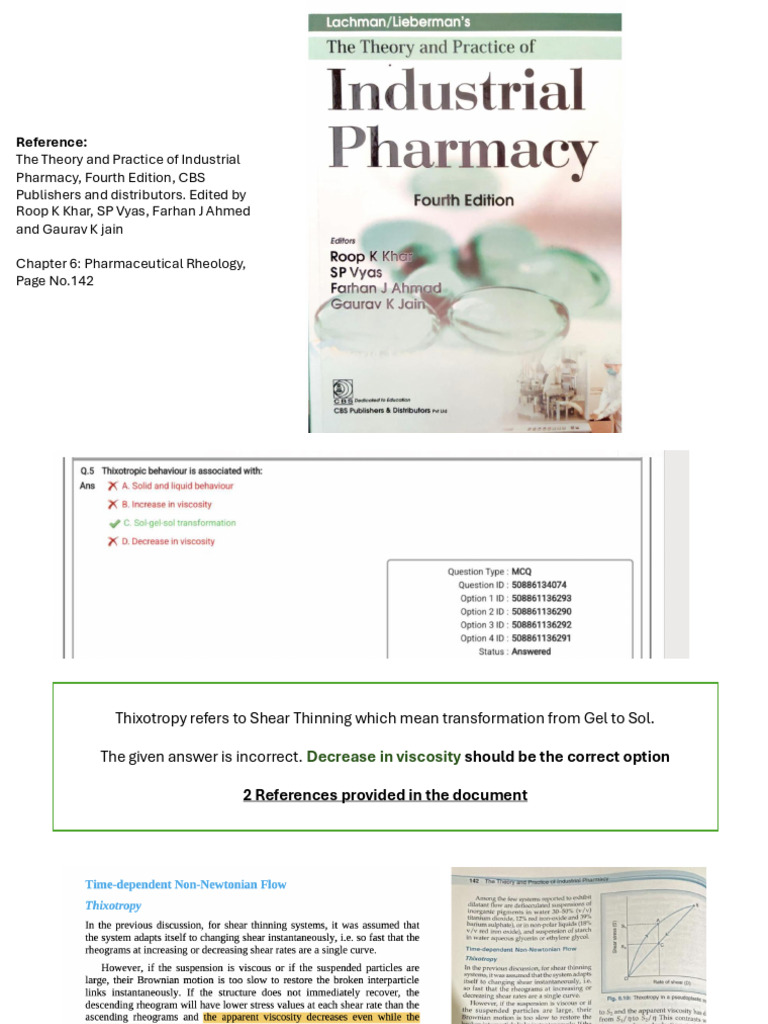 Question ID 50886134074 | PDF