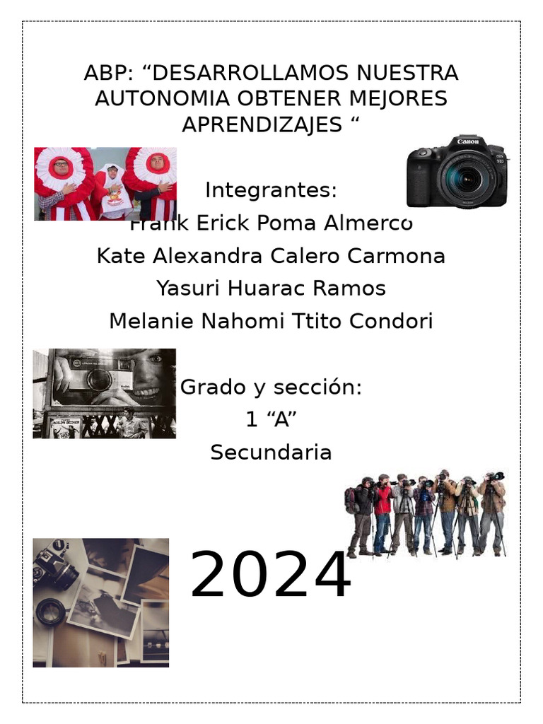 Abp | PDF