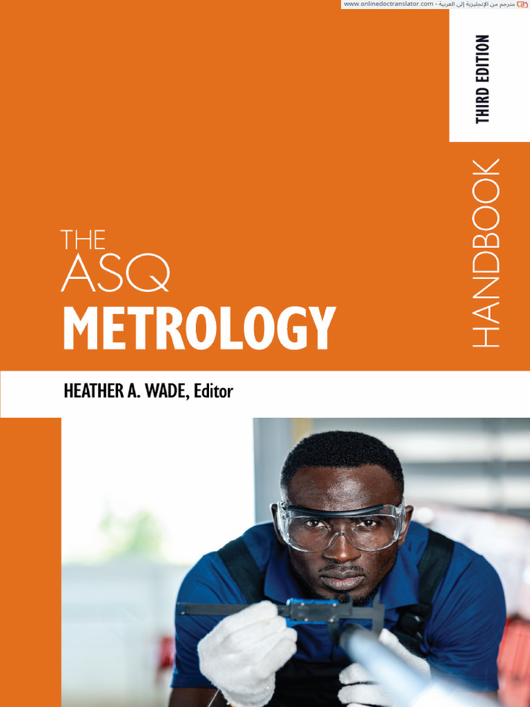 Theasqmetrologyhandbook Heathera 240220030933 1939c7ce (001 369) (001 ...