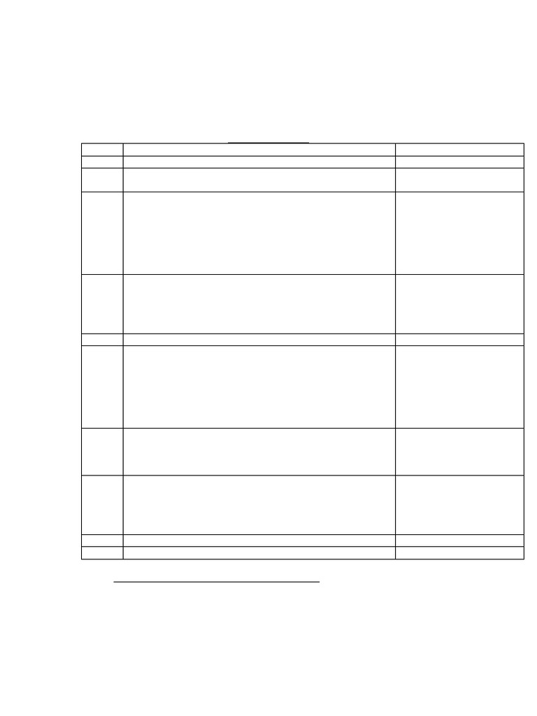 Applied Geometry | PDF