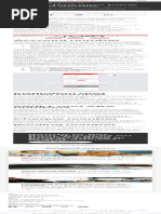 IBFT Account Format PDF | PDF | Banking | Financial Services