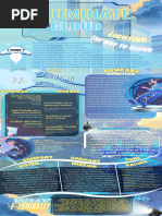 Types of Emergencies and Response Guide | PDF | Emergency | Tropical ...