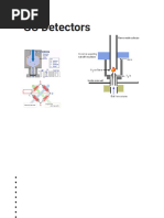 Agilent PDHID Detector Manual | PDF | Gas Chromatography | Argon