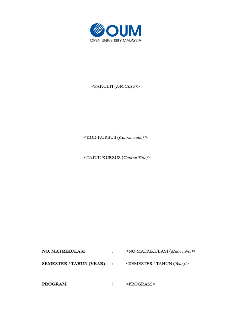 Assignment Curriculum | PDF | Geophysics | Inclusion (Education)