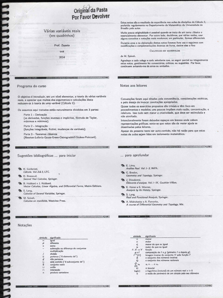 Livro Pt1 Merged | PDF