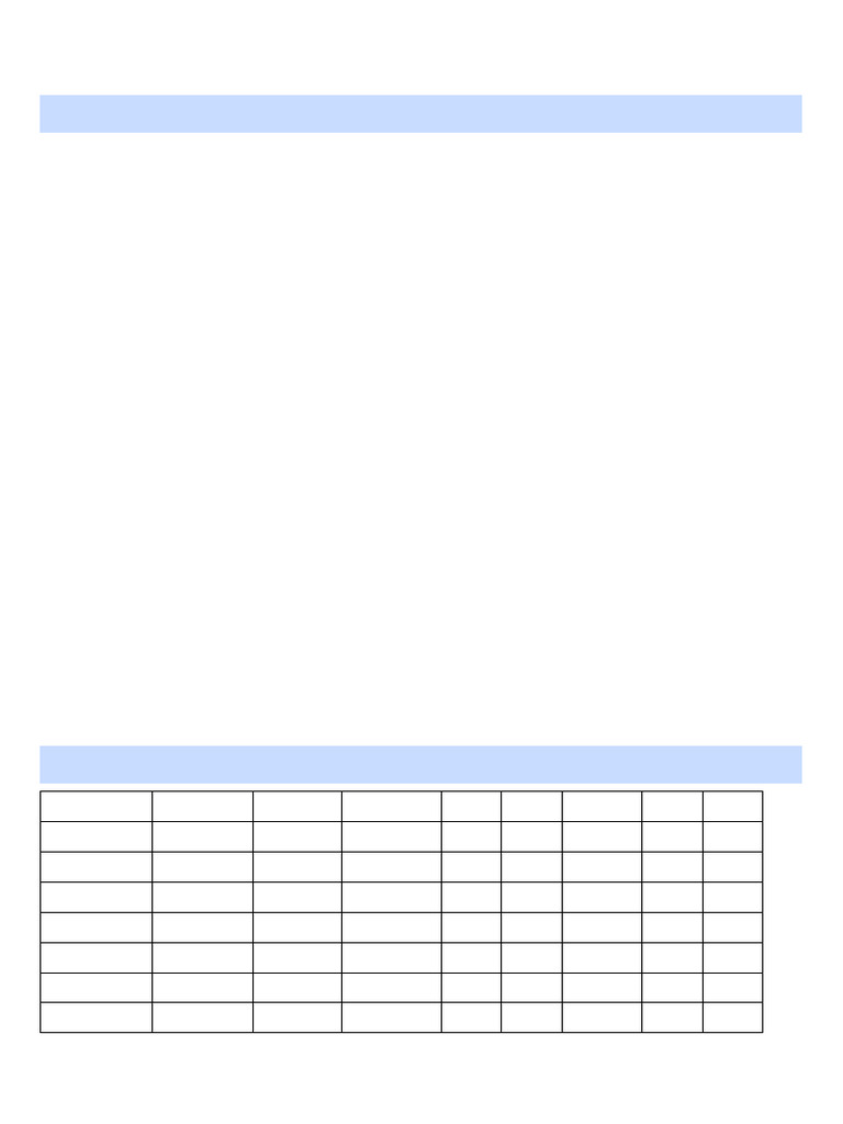 Antipyretics Drug Book Sample | PDF