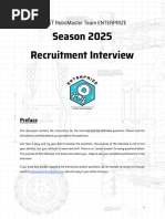 2 Operating System Structures | PDF | Kernel (Operating System ...