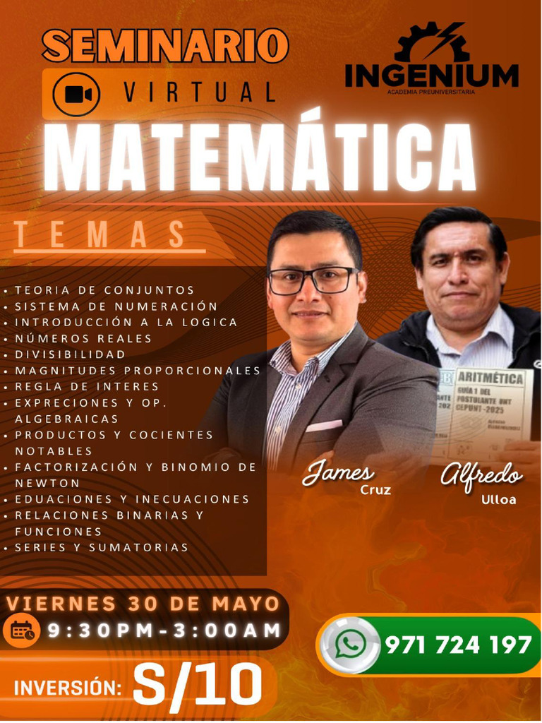 Ingenium Quimica 1.4 I Sumativo | PDF | Desintegración radioactiva | Neutrón