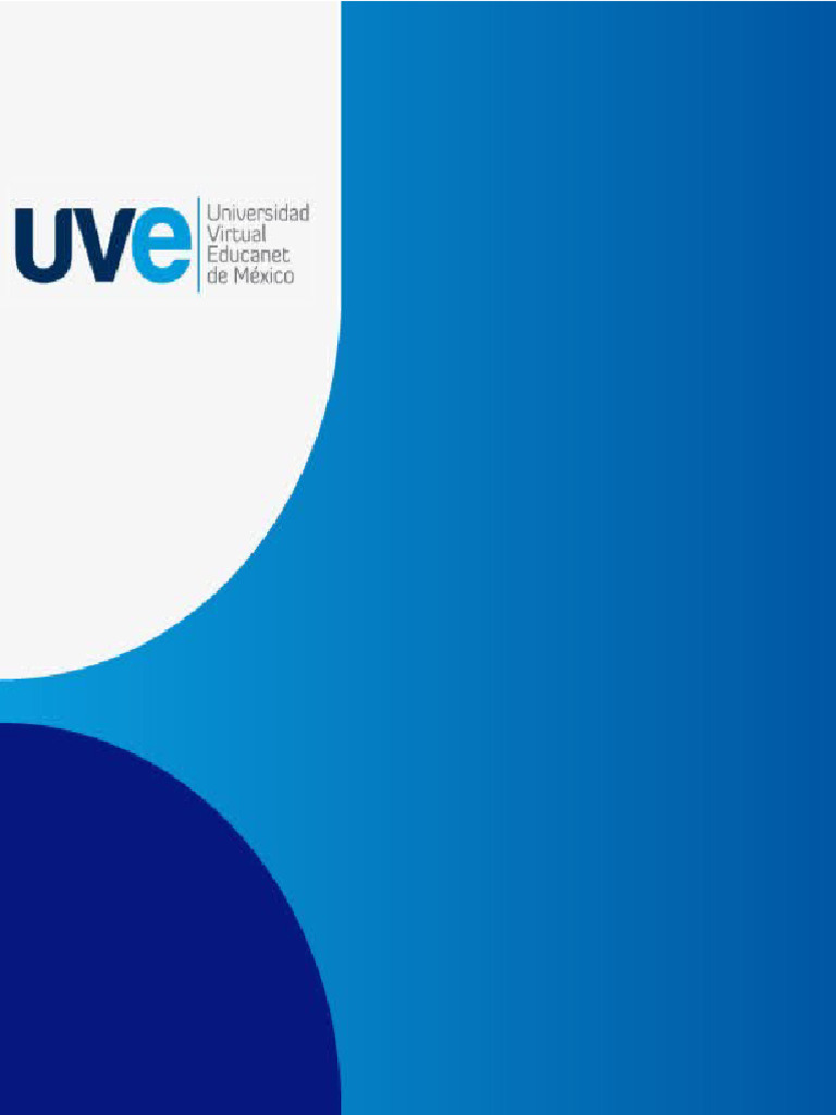 Actividad Punto Extra | PDF