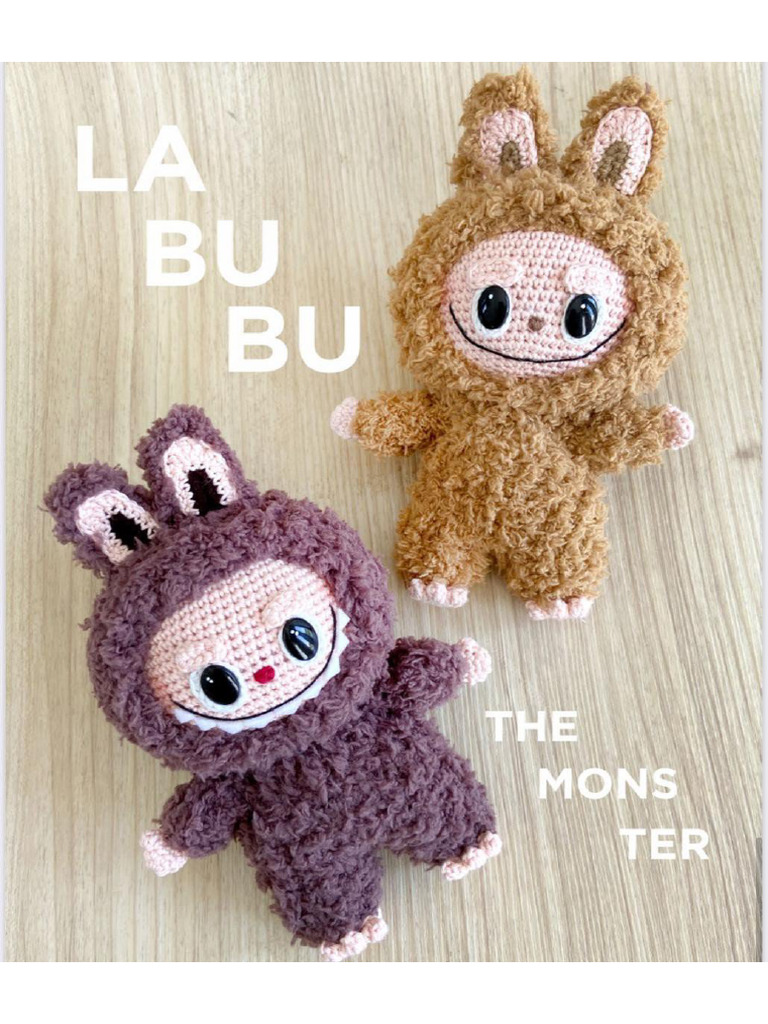 Lububu Ok | PDF