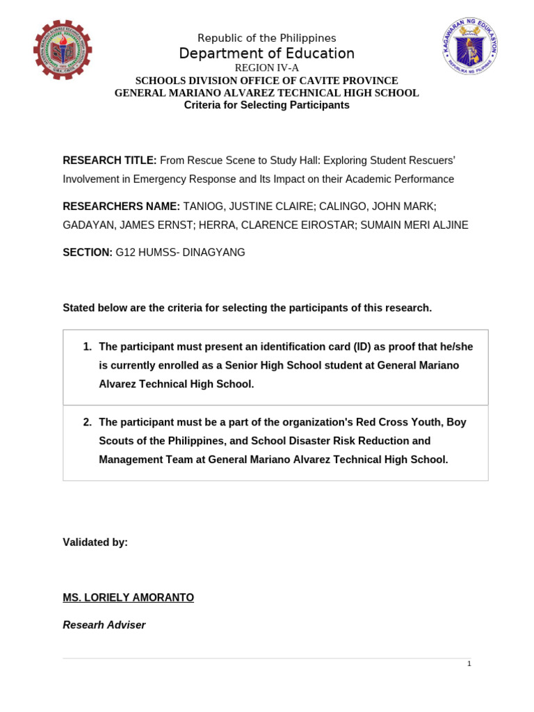 Chapter-4 (Bsp Updated) | PDF | Interpolation | Applied Mathematics