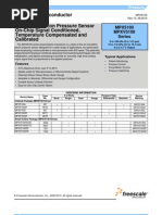 Komatsu Fault Codes Listtxt PDF | PDF | Throttle | Nozzle