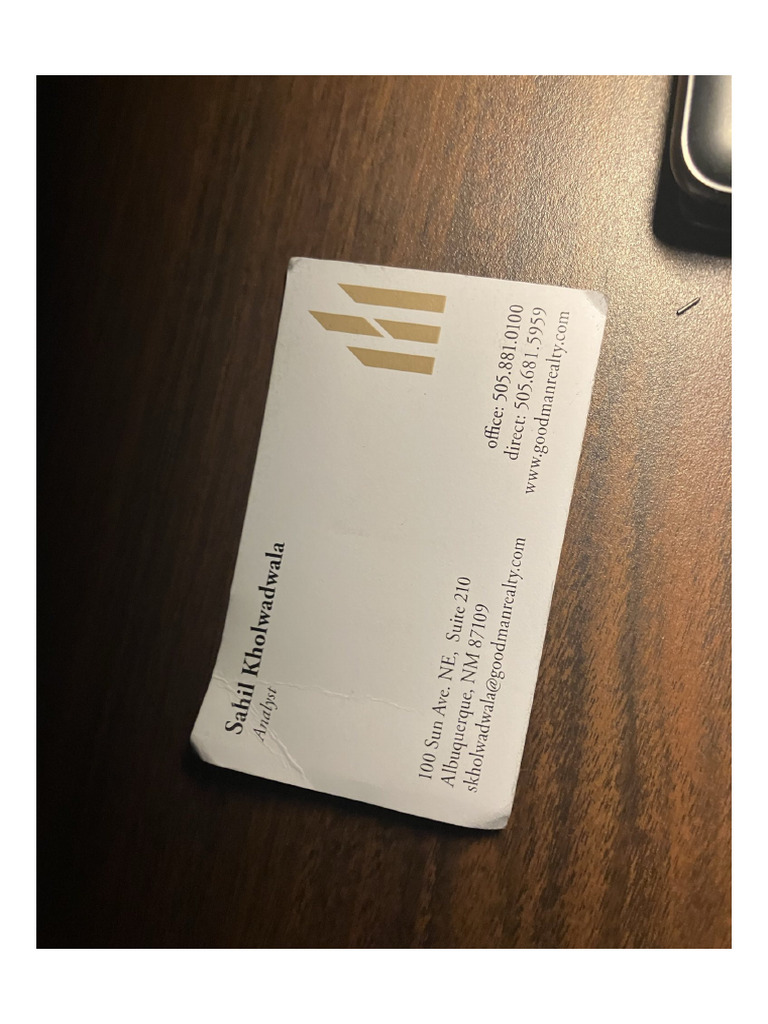 Tinywow - Signal-2025-02-01-060015 (1) (1) - 81213543 | PDF