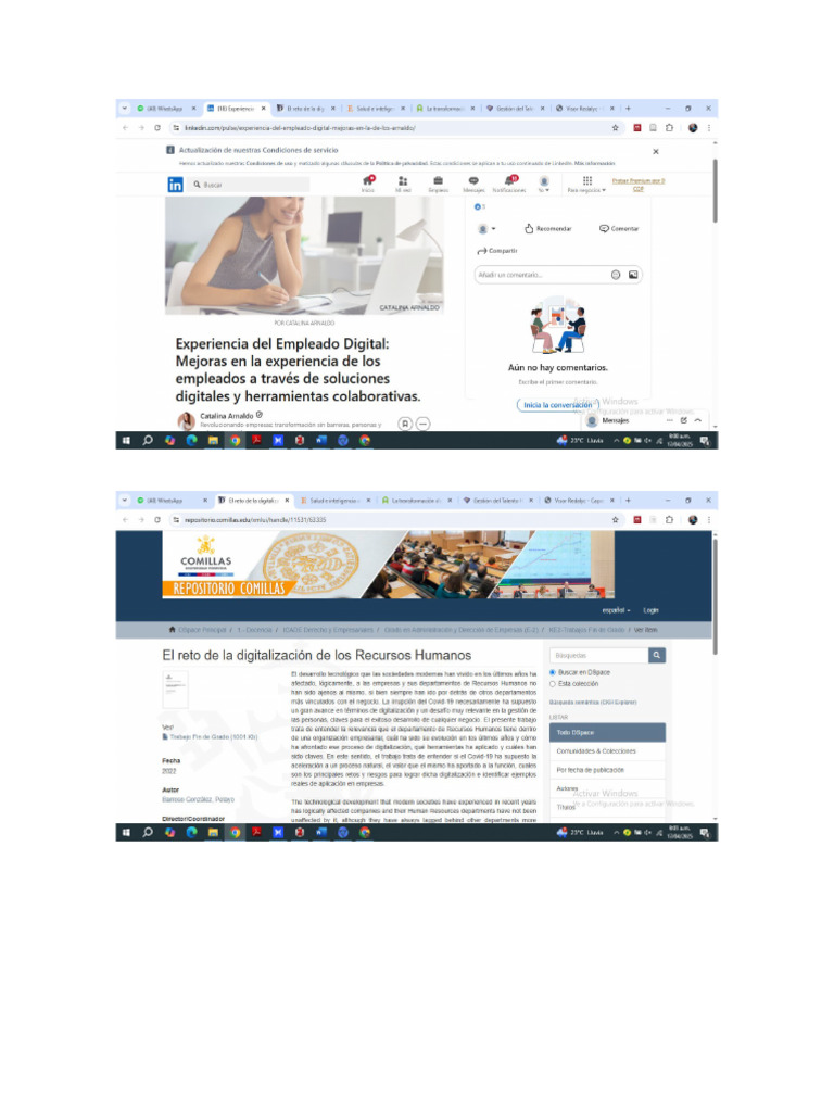 Referencias Prada | PDF