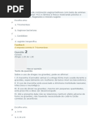 Infecção Puerperal: Diagnóstico e Tratamento | PDF | Período pós-parto ...