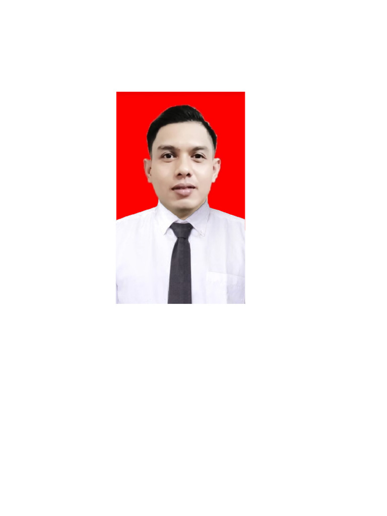 Dasi | PDF