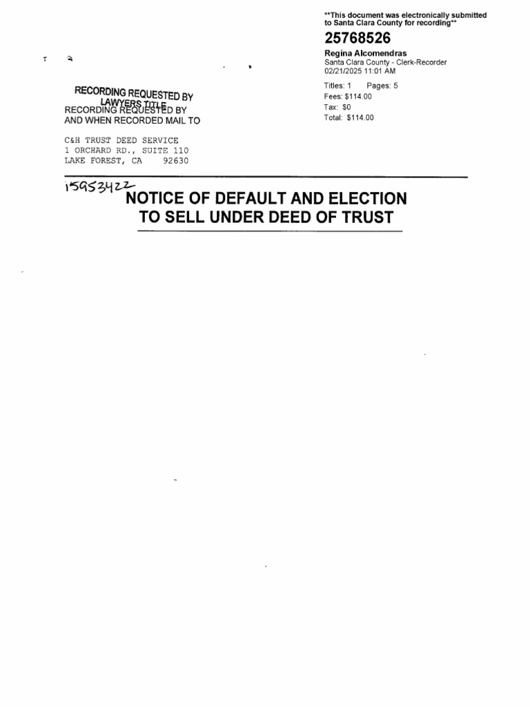 Document 3 | PDF