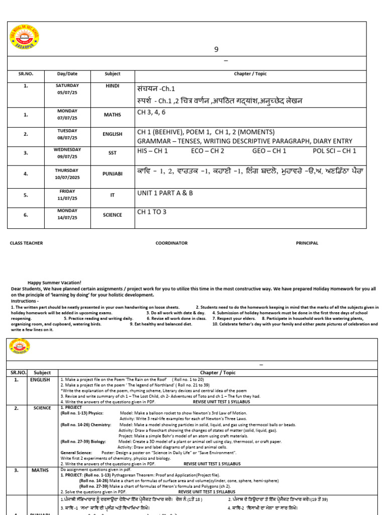 Notice 1748667826.6503 | PDF