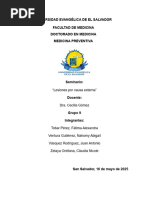 2 Resolucion 8353 MEC Protocolo de Accion para Caso de Violencia y Acoso Escolar | PDF ...