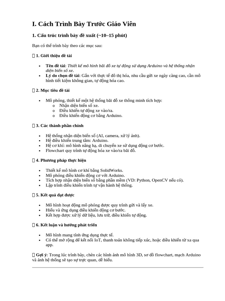 Mid Test | PDF