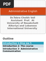 Paiboc Model | PDF | Communication | Information