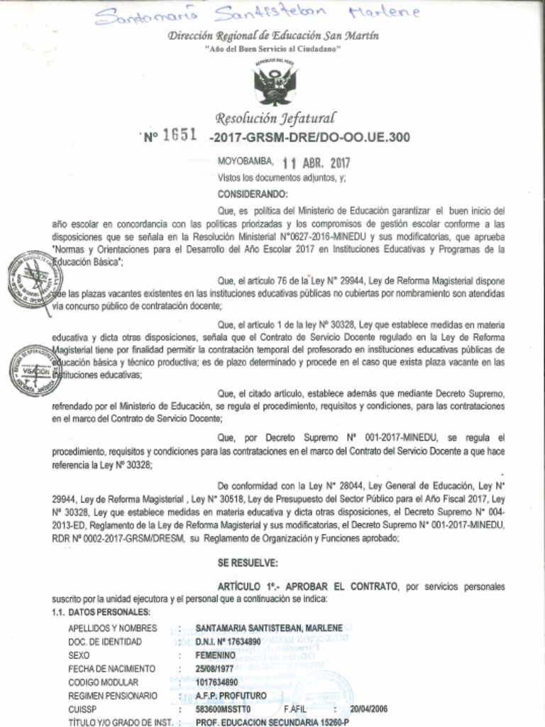 Ilovepdf Merged-2 | PDF