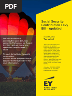 Star Health Assure One Pager - 1.0 Oct 2024 | PDF | Deductible | Hospital