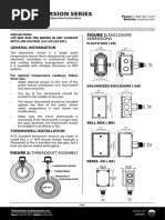Product-Data-Sheet-Rosemount-114c-Thermowells-En-80170 03.28 | PDF ...