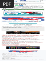 270towin - 2024 Presidential Election Interactive Map | PDF | Elections ...