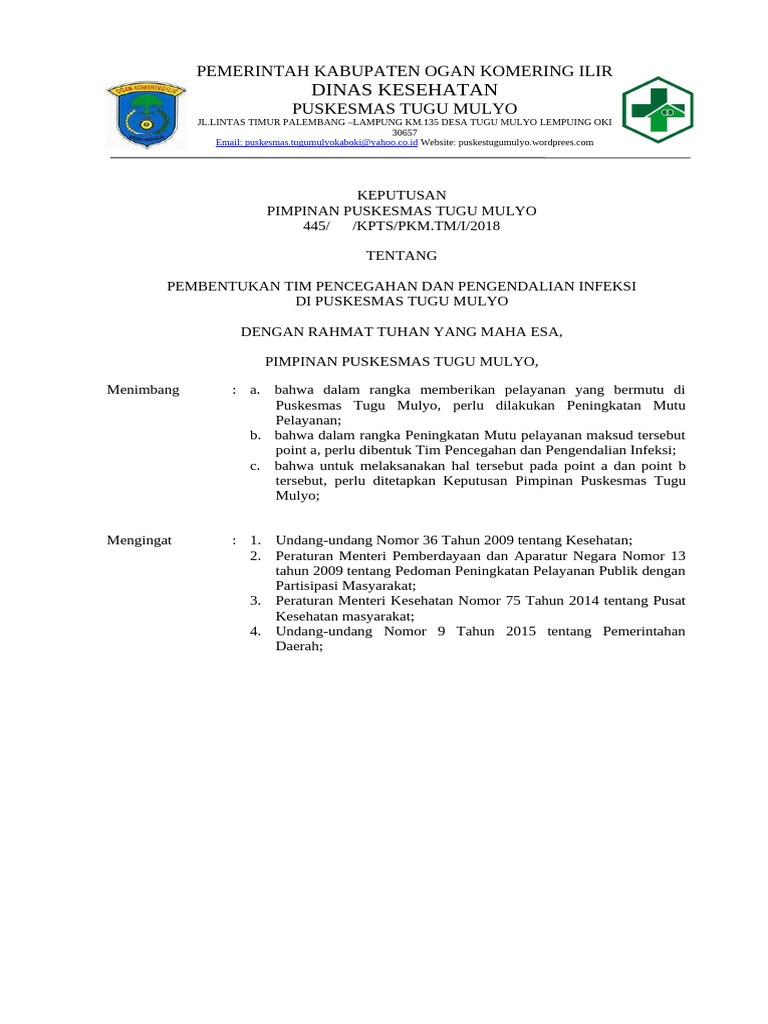 3.1.4.1 SK Ppi | PDF