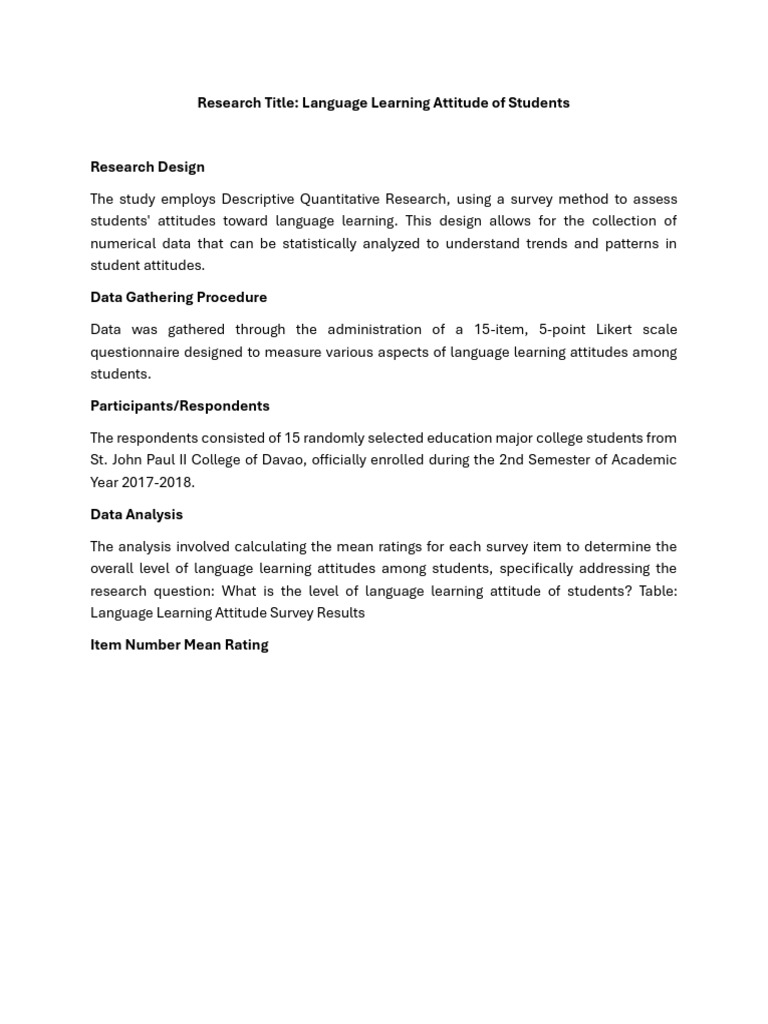 Writing Assessment | PDF
