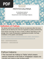 Ancient Indian Measurement Units | PDF | Kilogram | Mass