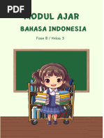 Tahapan Lapor Diri SIMEKAR PPG Guru Tertentu Tahap 2 UPGRIS | PDF