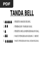 Tahapan Lapor Diri SIMEKAR PPG Guru Tertentu Tahap 2 UPGRIS | PDF