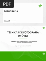 Consejos para Mejorar Tus Fotos en Contrapicado - Foto24 | PDF ...