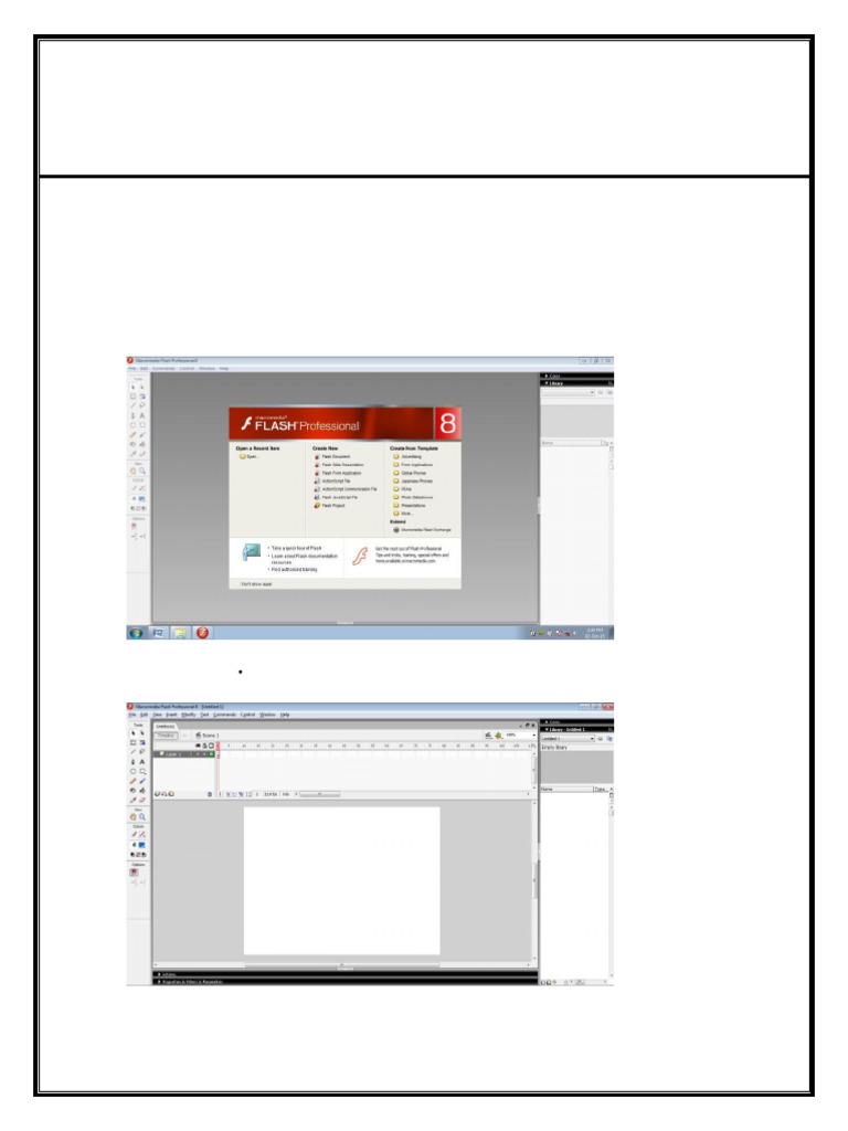 CS6513-COMPUTER GRAPHICS LABORATORY-664424542-Computer Graphics Lab Manual 2013 Regulation-75-76 ...