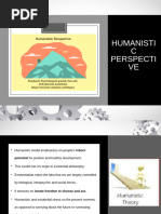 Person-Centered Theory (Carl Rogers) | PDF | Self Concept ...