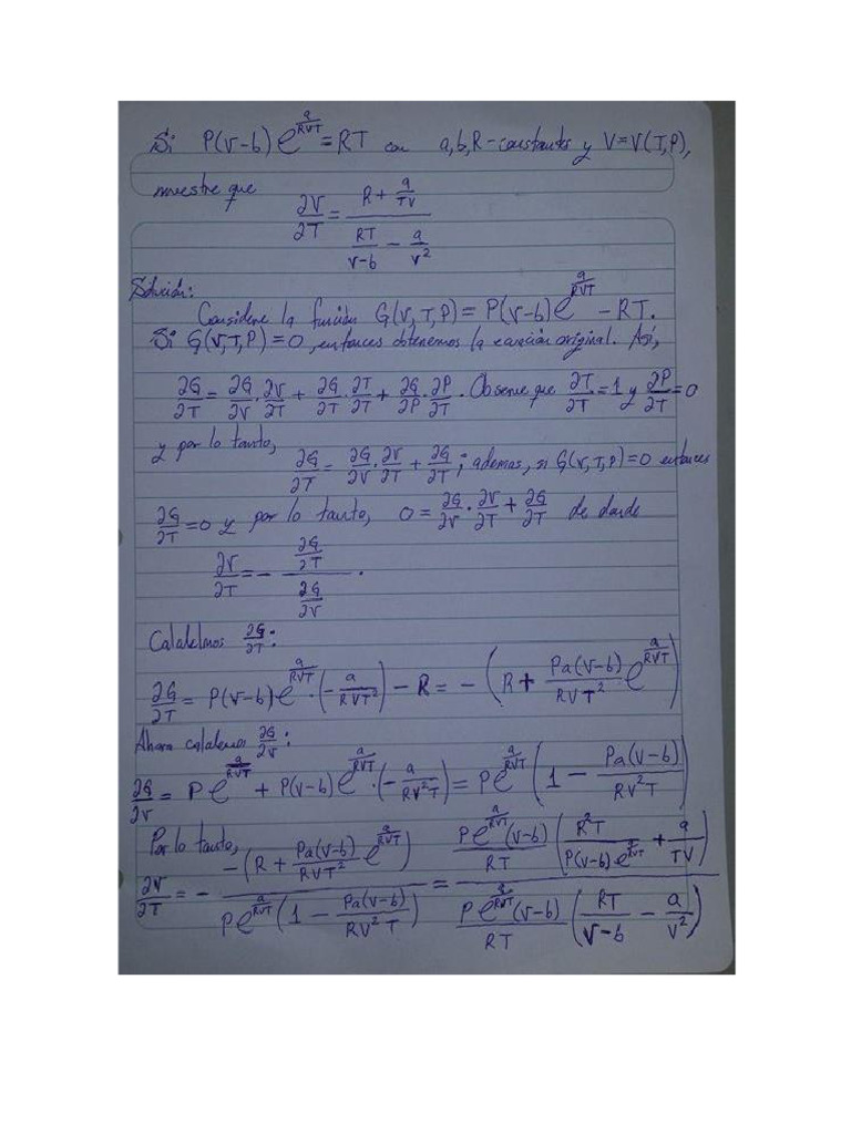 sol PVT compuertas y paper progra 7p | PDF | Lenguaje de programación ...