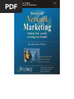 Never Split The Difference PDF | PDF | Negotiation | Empathy