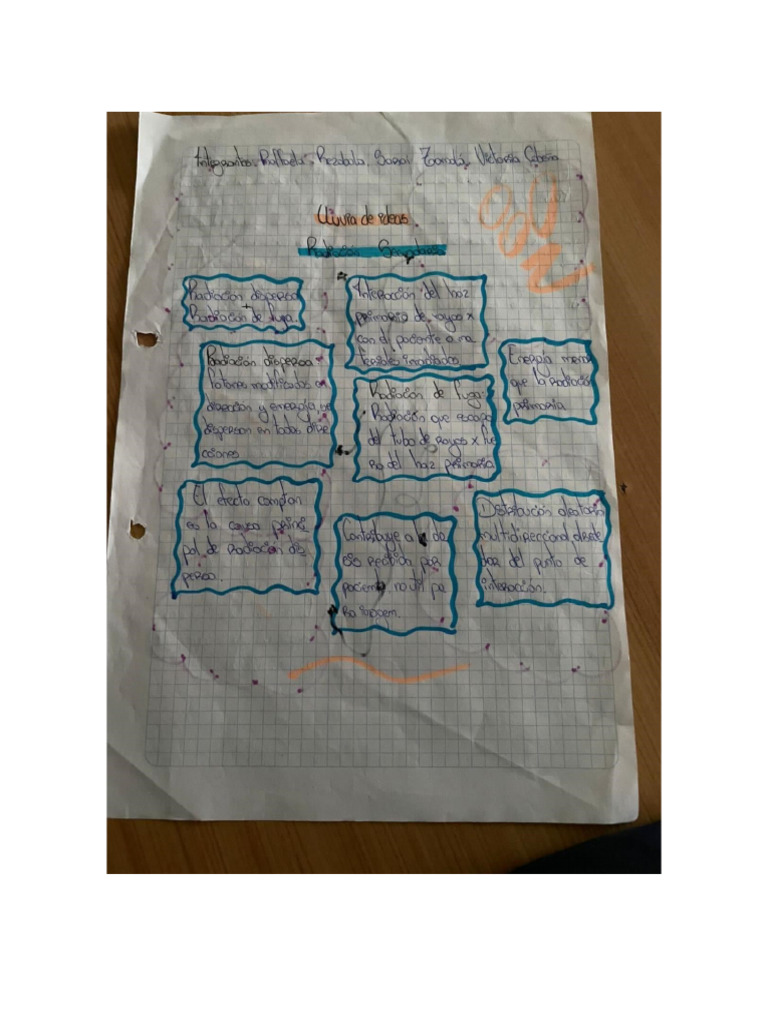 Taller 1 Fi Sica | PDF