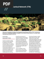 Overview of Indian Army Signal Corps | PDF | Telecommunications | Regiment