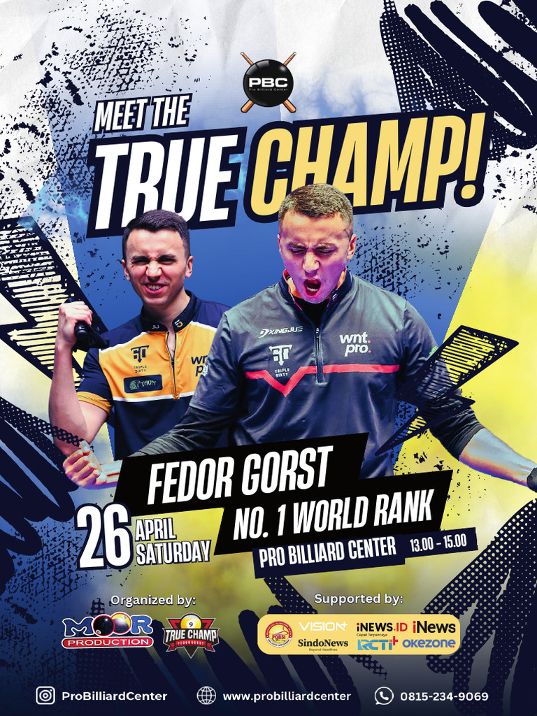Copy of Copy of Fedor Ghorst_20250419_171048_0000 | PDF