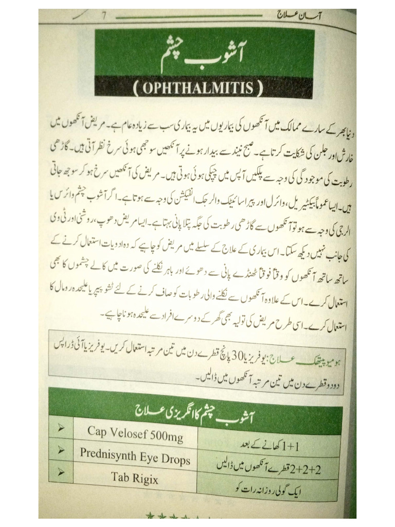 Asan Elage DR M Usman PDF | PDF