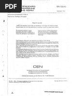 Jis G3134 - SPFH Grades | PDF