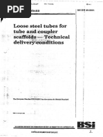 Jis G3141-2017 | PDF