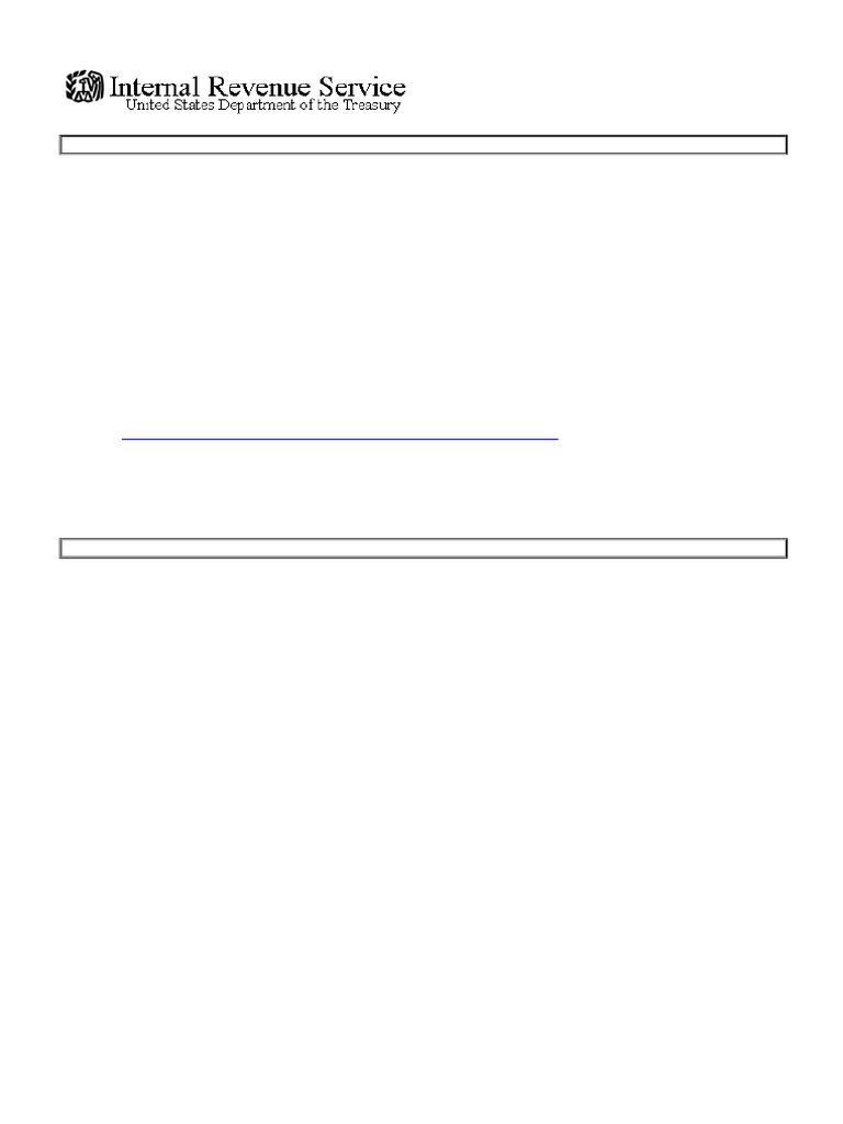 Wage and Income Transcript: Form 4506-T, Request For Transcript of Tax ...
