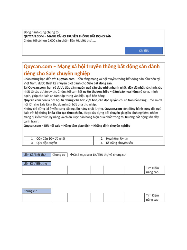 KHKD | PDF