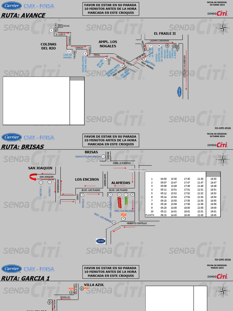 CMX D 2025 PDF | PDF